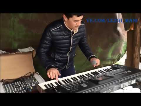 Доля воровская Сакит Самедов 10 10 2015 Новинка Dolya vorovskaya Шансон