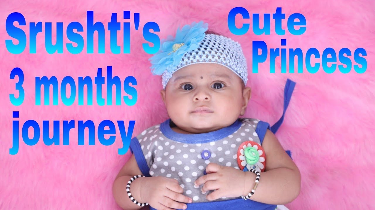 Cute Baby Baby s 3 Months Journey 3 Months Old Baby s Pics YouTube cute-baby-baby-s-3-months-journey-3-months-old-baby-s-pics-youtube