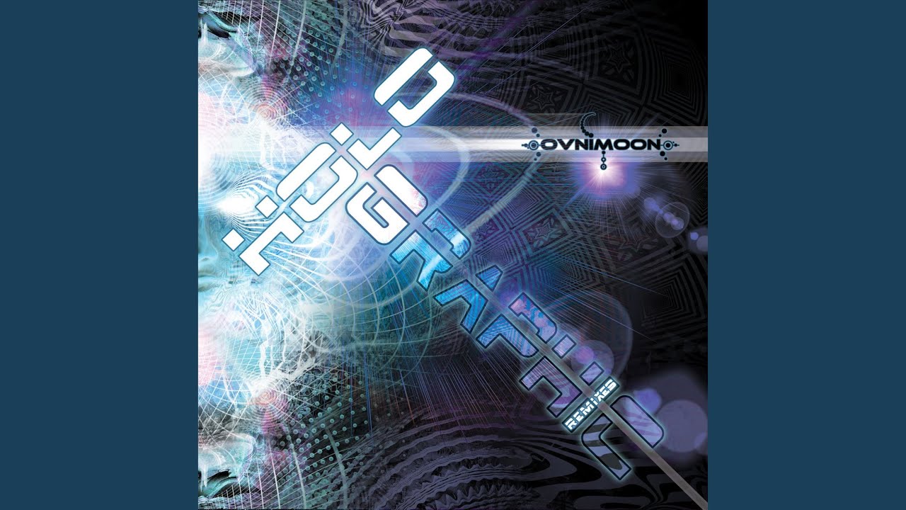 The Holographic Sphere (Spirit Architect Remix) - YouTube