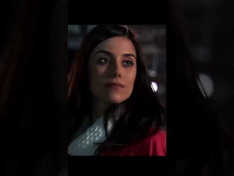 insan öldürürmü sevdiğini  #ramizkaraeski #eyşan #keşfet