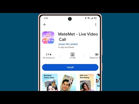 matemet app kaise use kare || how to use matemet app || matemet app kya hai