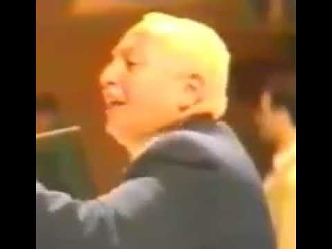 ERBAKAN AB YE GİRMEYE ÇALIŞANLAR İÇİN ALLAH KURTARSIN ISLAH ETSİN