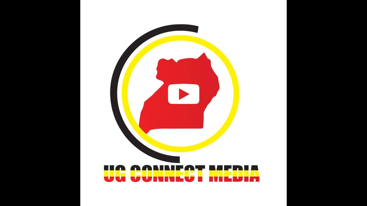 ug connect media (UCM TV) - YouTube