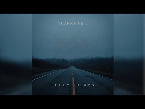 HOLLOW TUNE 2 - YouTube