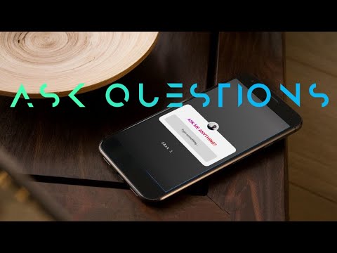 How to get Instagram Ask QUESTION Feature ?(New Sticker 2018)