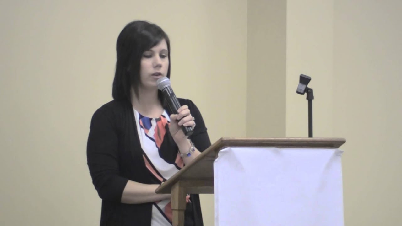 5-14 HFHDC Hard Hat Breakfast - YouTube