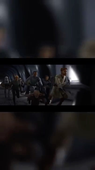 THE CITADEL - CLONE WARS EPISODE REVIEW - YouTube