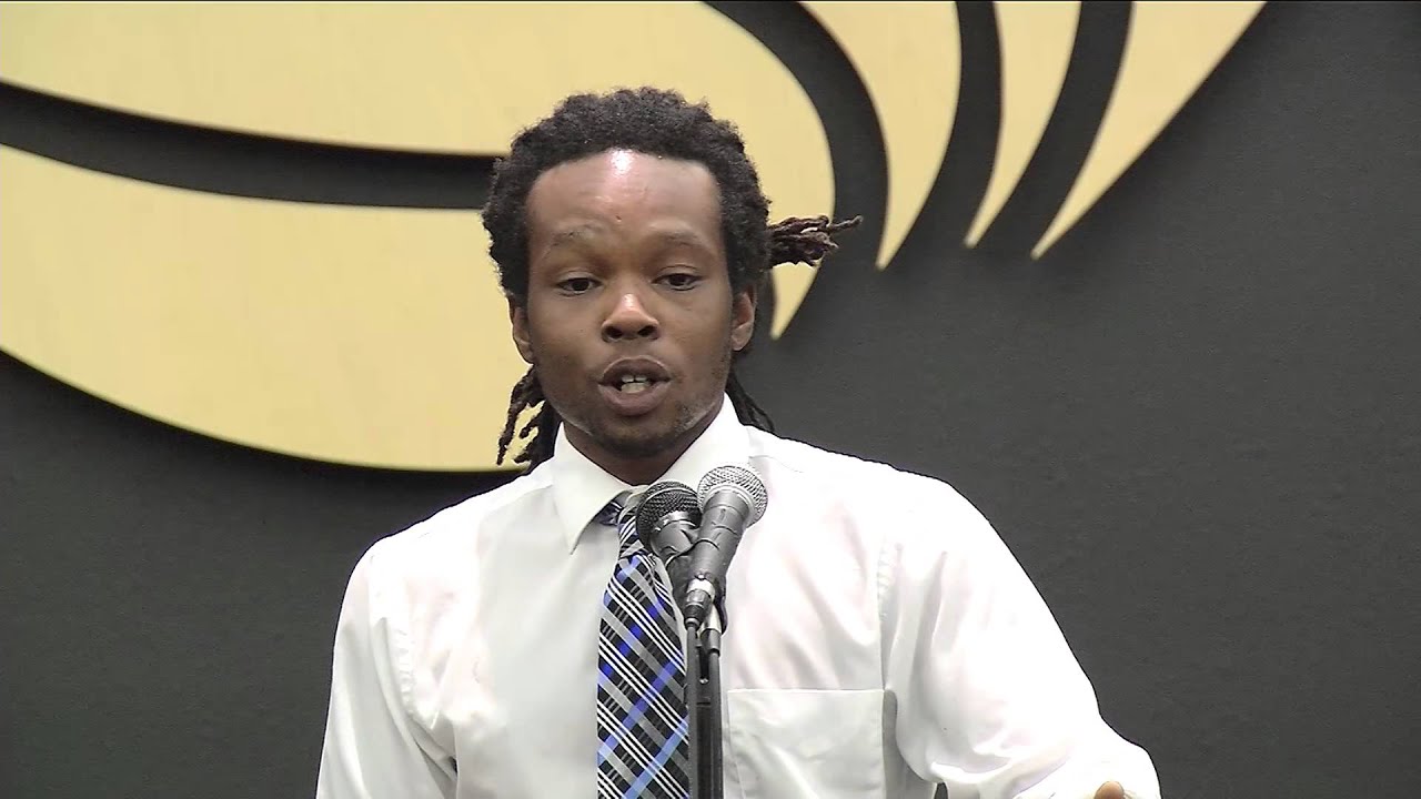 Starter Riot Recap - YouTube