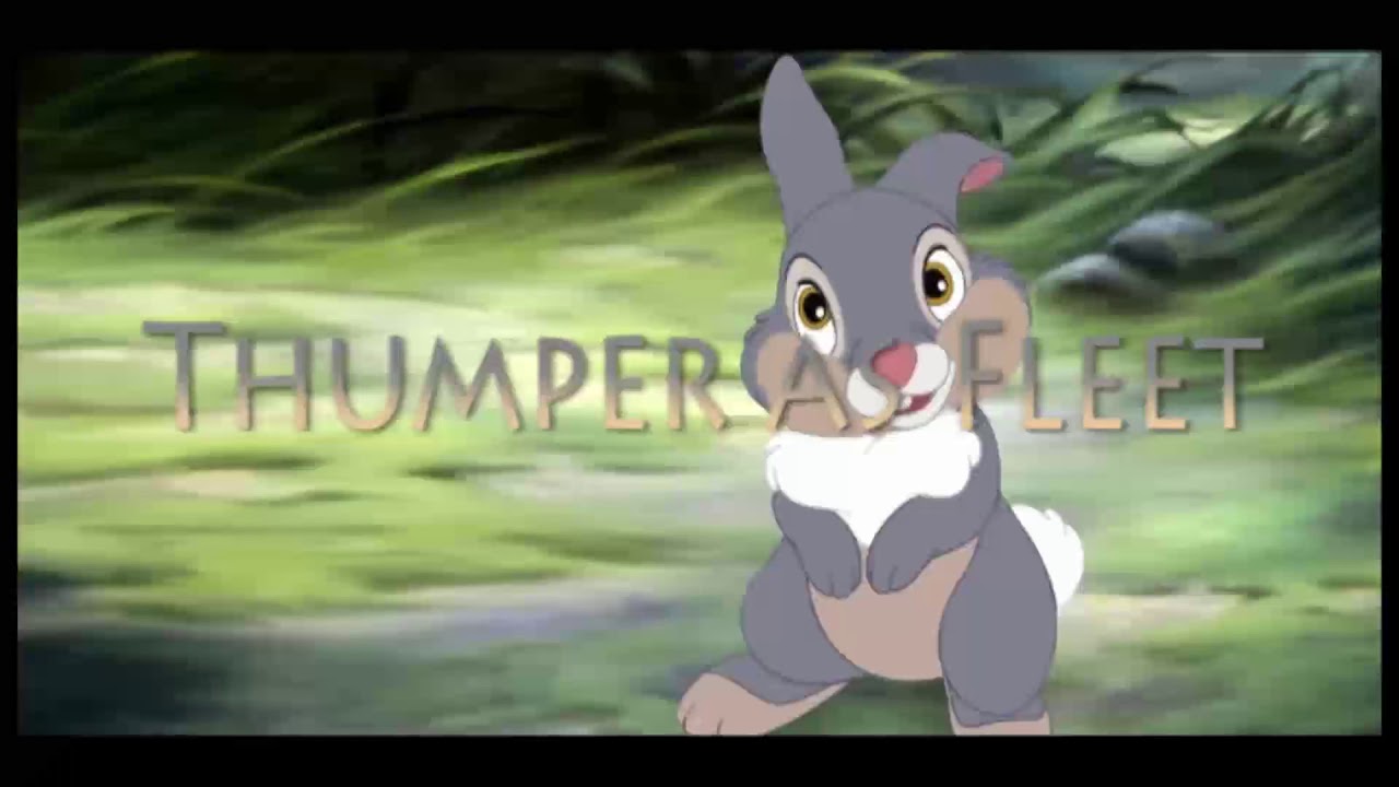 Alpha and Omega (CoolZDane Style) series (A Request for CoolZDanethe5th ...