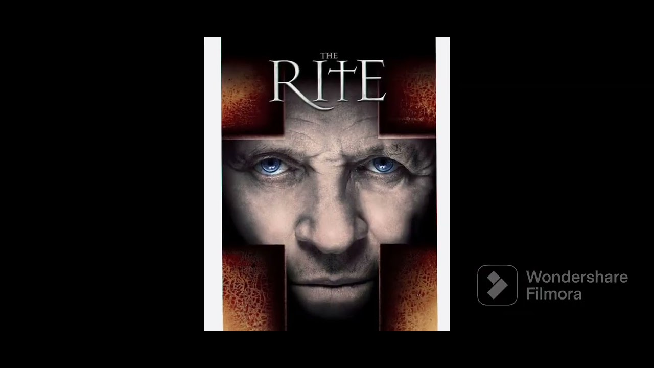 BOOOOOOOOOOO🤣😈 - YouTube