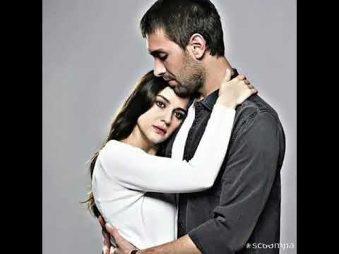MARSİS SEVDUĞUM - SLAYT SEN ANLAT KARADENIZ
