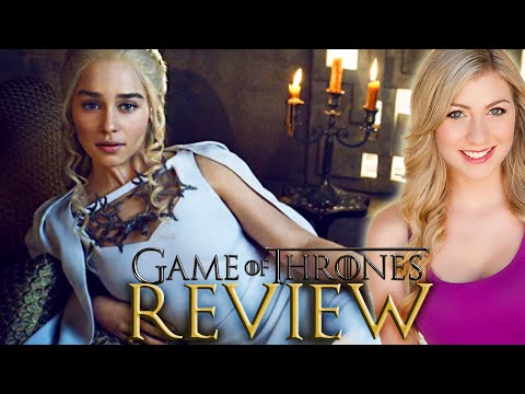 GAME OF THRONES Season 5 Episodes LEAKED!?!