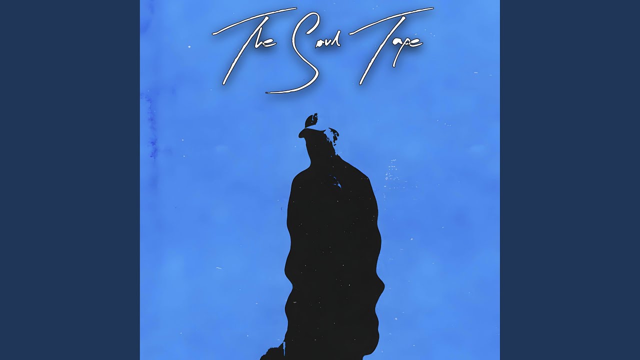 Too Late (interlude) - YouTube