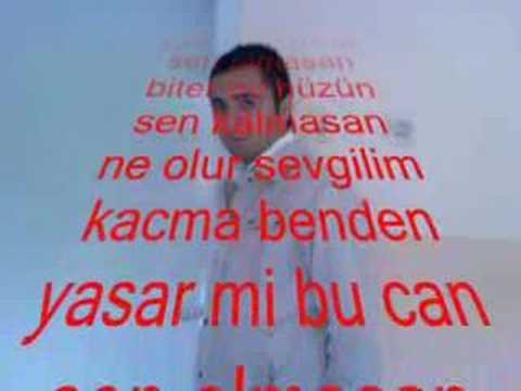 duygun_sen olmasan