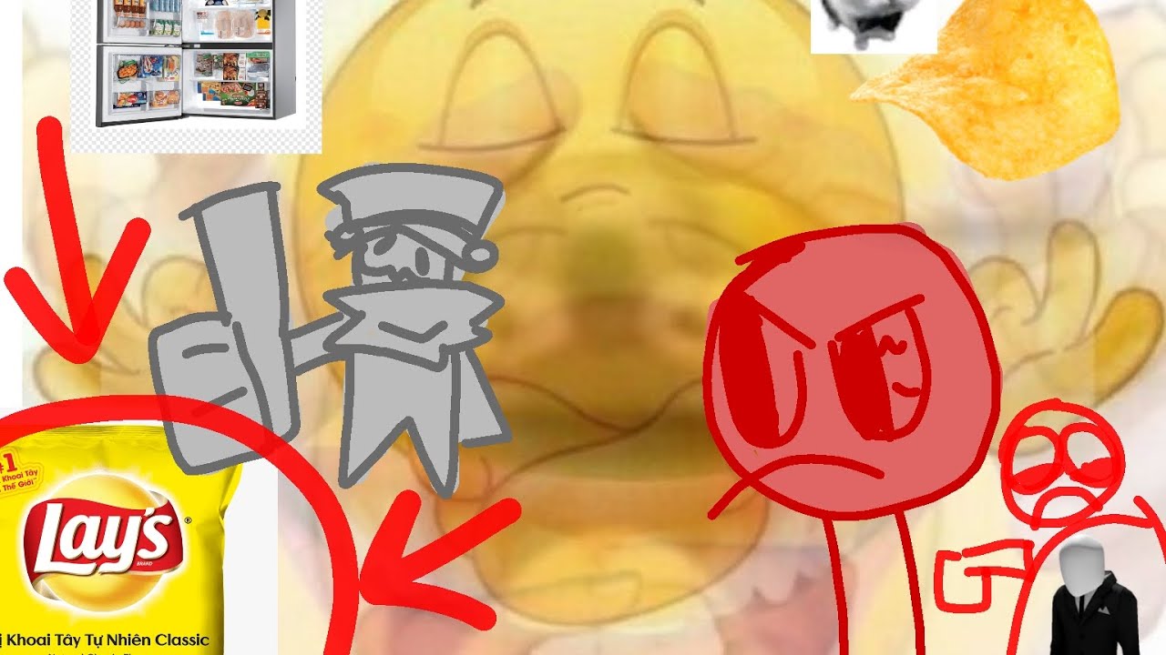 You Ain t Got No Lips How Can You Eat Potato Chips YouTube you-ain-t-got-no-lips-how-can-you-eat-potato-chips-youtube