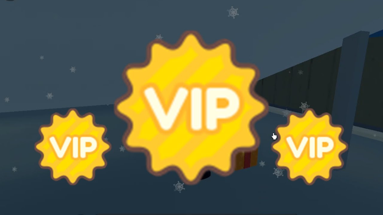 LIVETOPIA VIP CODES GIVE-AWAY [ ENDED/FINISHED ] - YouTube