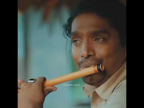 Viral Bashir Shur Sad Ringtone