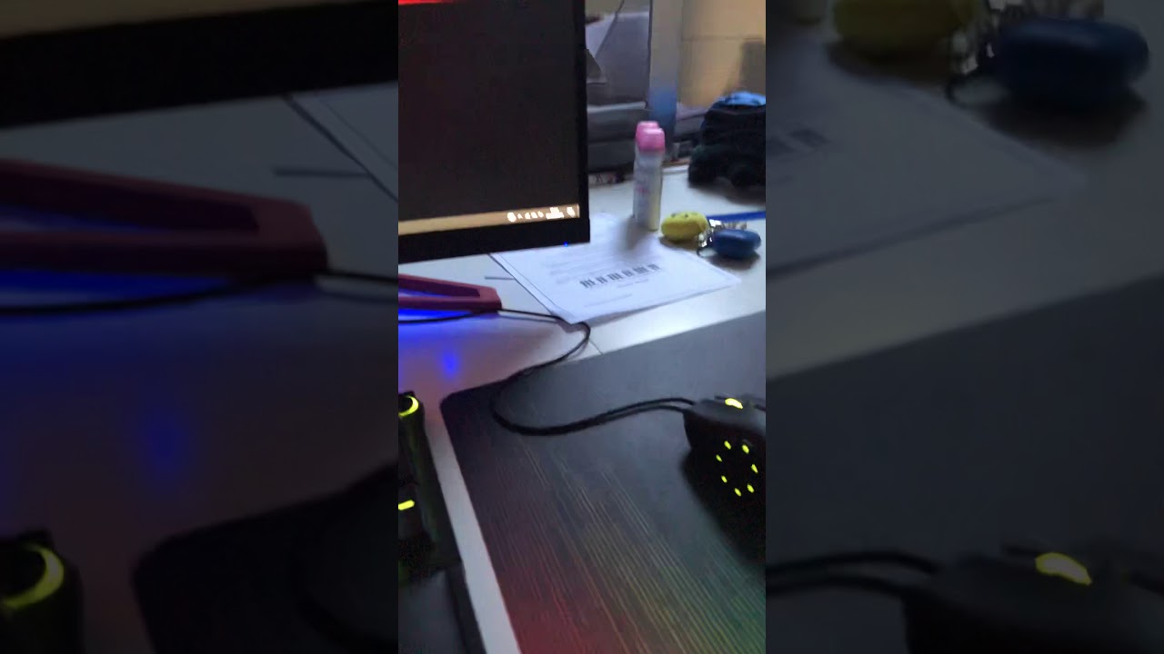 Three best clicking methods - YouTube