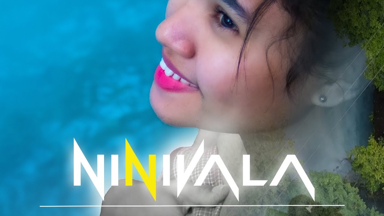 Trailer - Ninivala - Zebaoth Pictures - YouTube