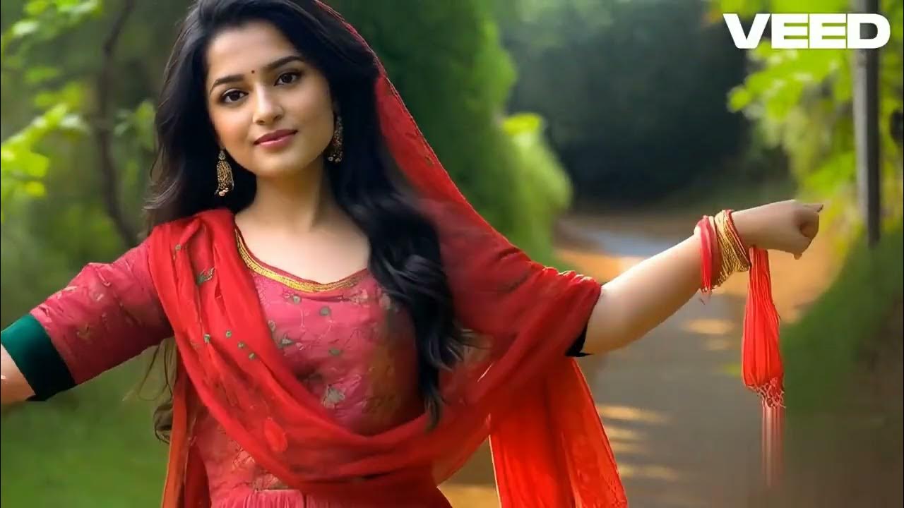 Is Pyar Se Meri Taraf Na Dekho - YouTube