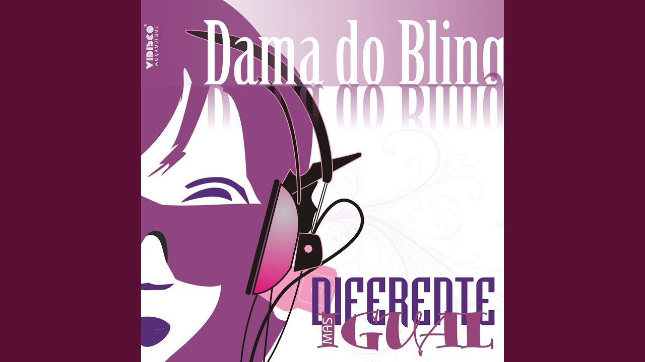 Moza Girl - YouTube Music