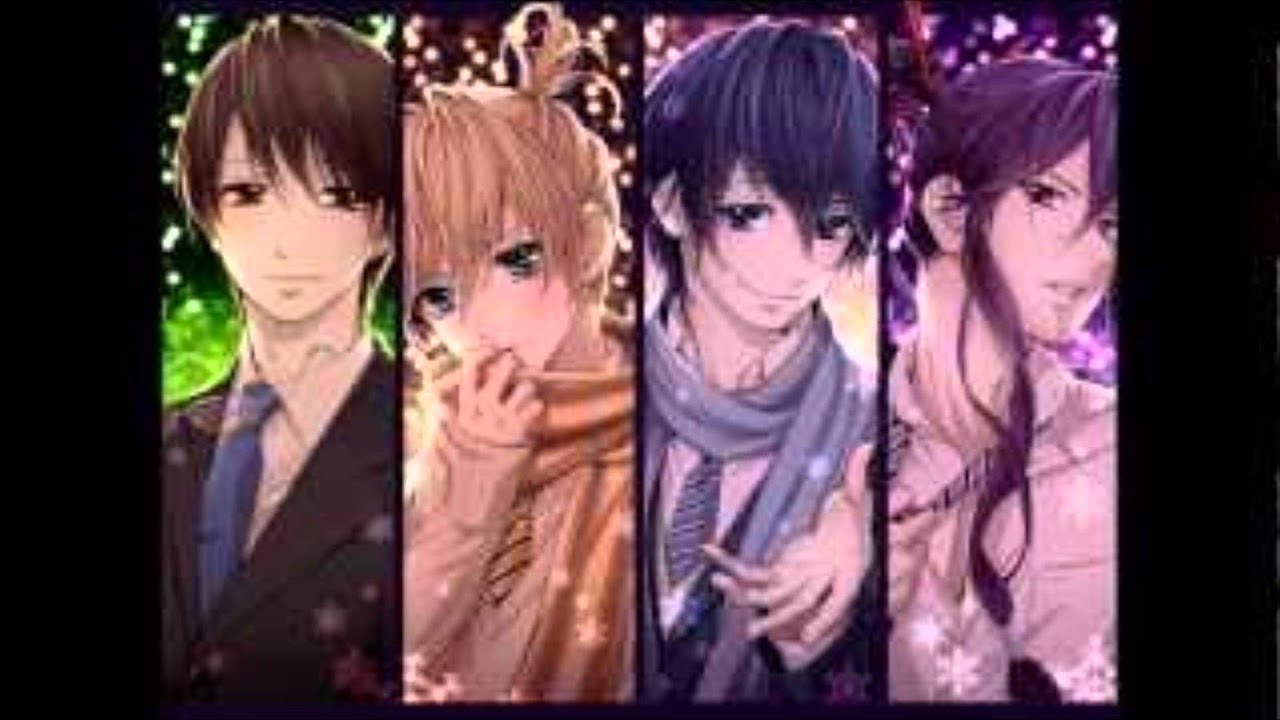 Nightcore One Thing by One Direction - YouTube
