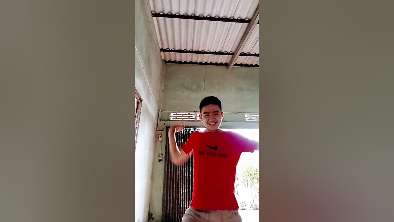 21 tháng 12, 2024 - YouTube