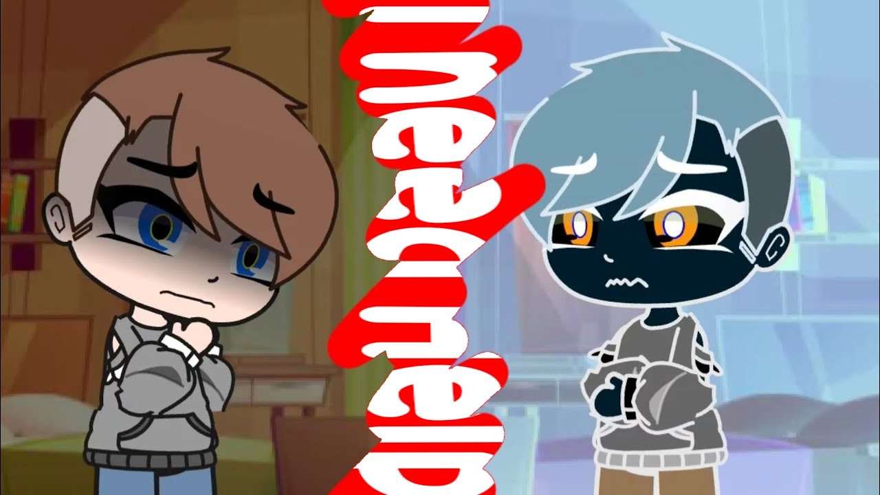 I Need Help Meme - Trend - YouTube