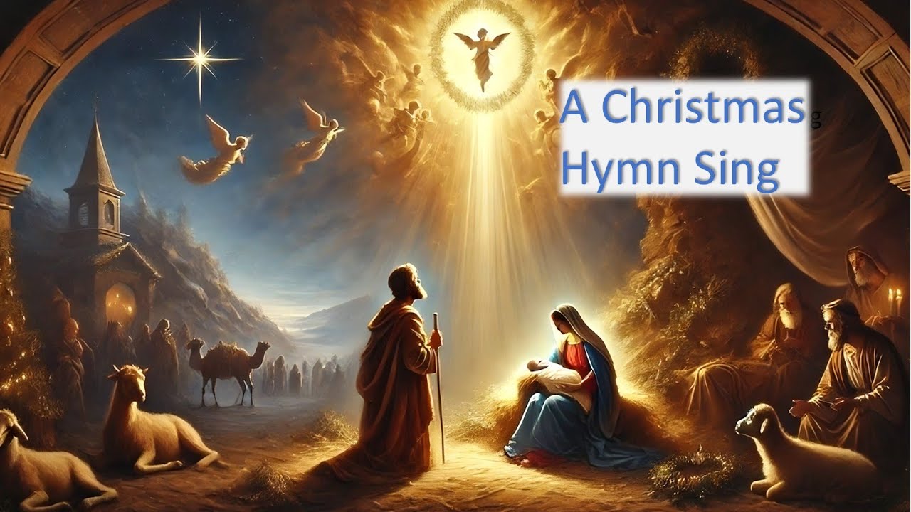 Sunday, December 28, 2025 - YouTube