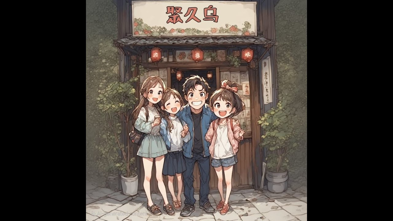 EP 07 有起床气就可以乱发脾气吗？Waking up on the wrong side of the bed vs just rude ...