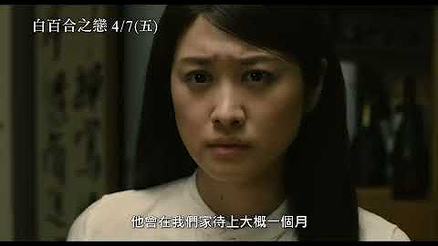 Xem phim set - YouTube