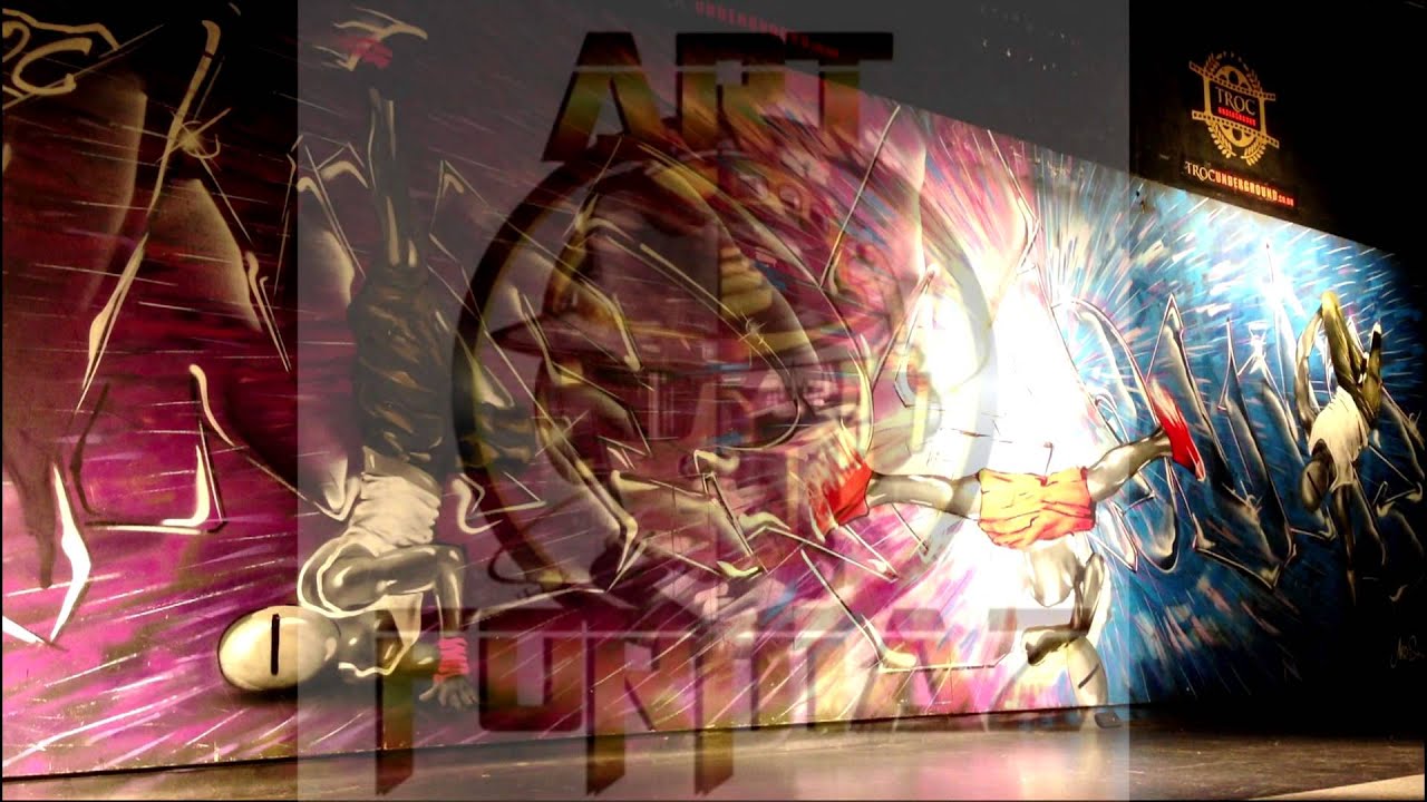 Patrick Miller - Dancing In London (Dubstep Remix by Dj-Grillz ...