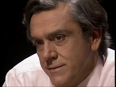 Gran Maestro Iván Morovic en Jaque al Rey - YouTube