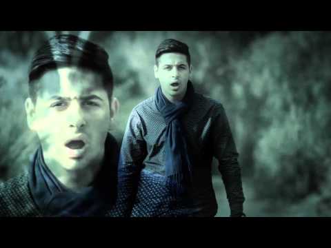 Berat Bolat ft. Mehmet Altundağ - Psikopat bir hastayım 2016