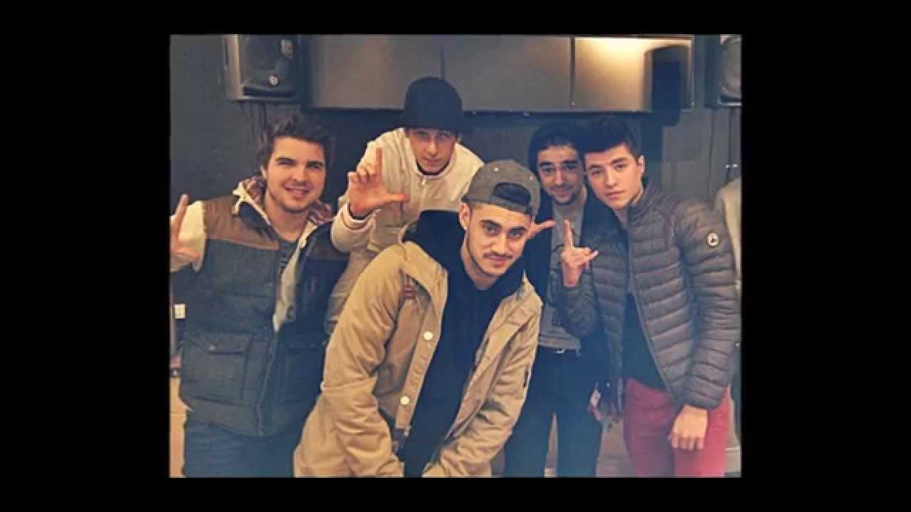 Outkast - Atliens (Instrumental remix) - YouTube