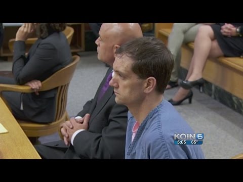 Ex-nurse sentenced 15 years for hospital sex abuse