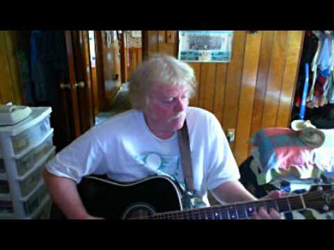 Warm up for Bob Presnell before he performs. - YouTube