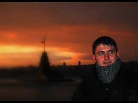 Gitme....Kurtlar vadisi ELİF... f.n.ş