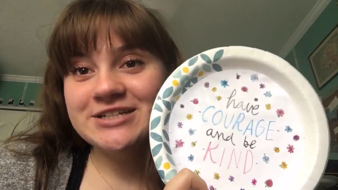 SAHS Band Awards Presentation 2020 - YouTube