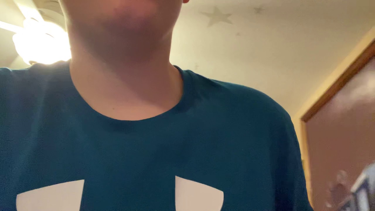 Listening to Press Start Remix - YouTube