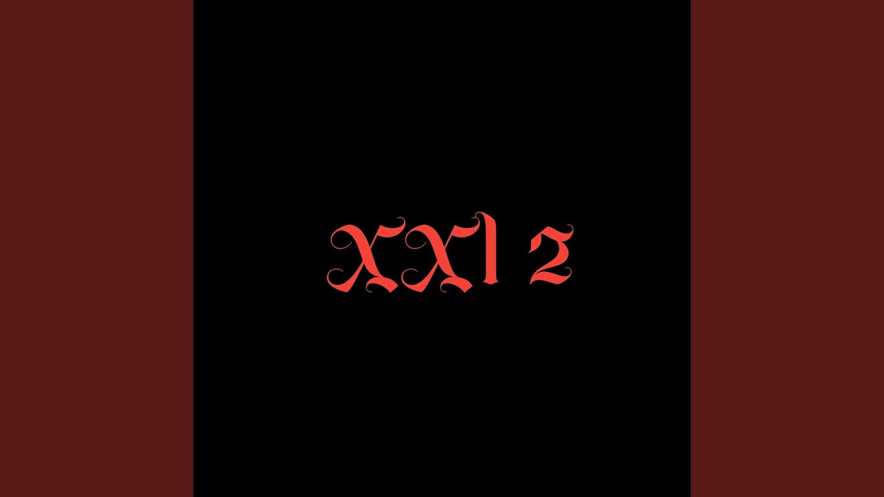 Xxl 2 - YouTube