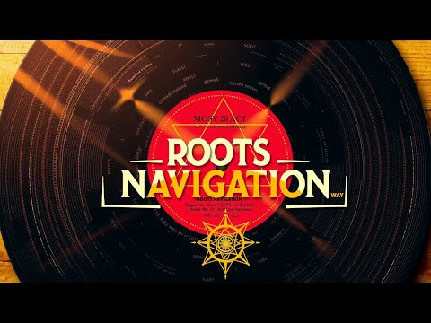 🌅 Roots Navigation 🇯🇲 - YouTube