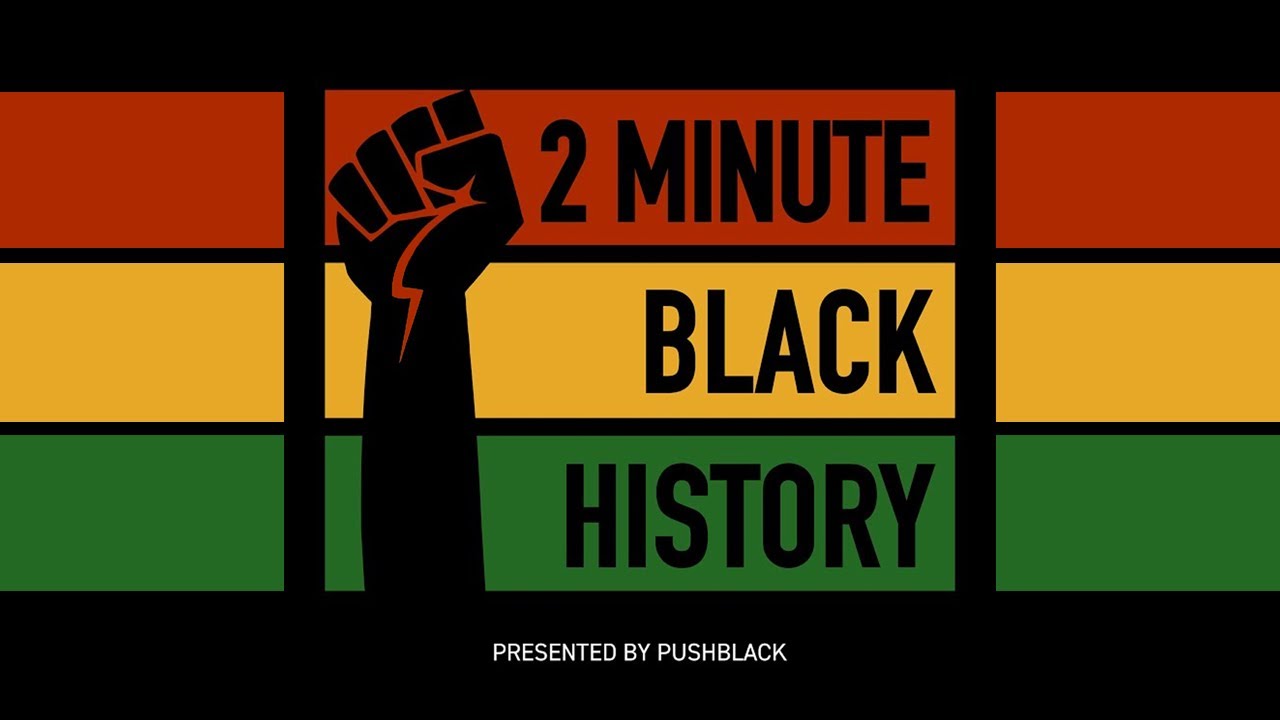 The Man Who Made Malcolm X The Hero He Became - YouTube