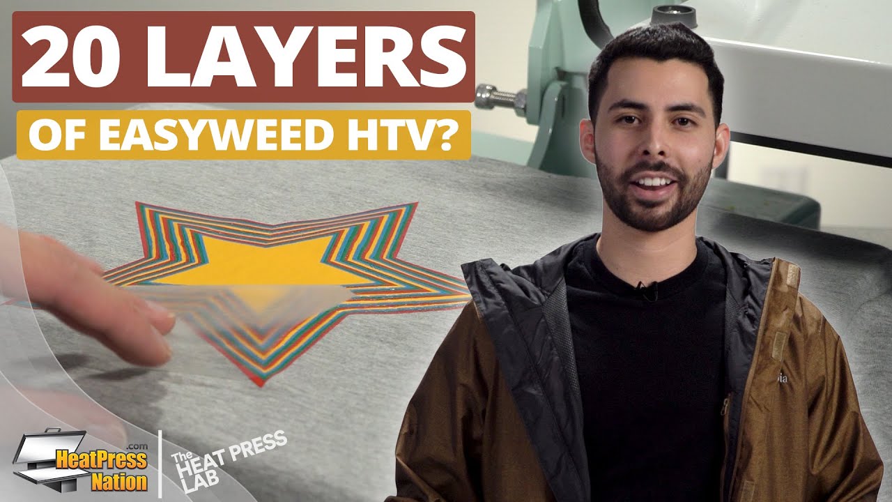 How Much Heat Transfer Vinyl Can You Layer The Heat Press Lab YouTube how-much-heat-transfer-vinyl-can-you-layer-the-heat-press-lab-youtube