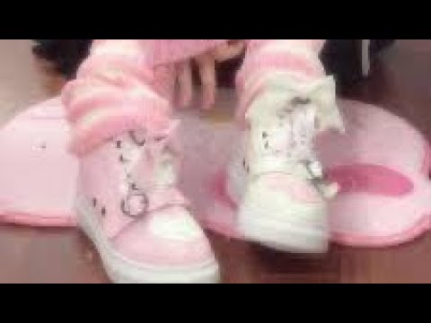 Got a halo in rk2!! (Royalty Kingdom 2) - YouTube