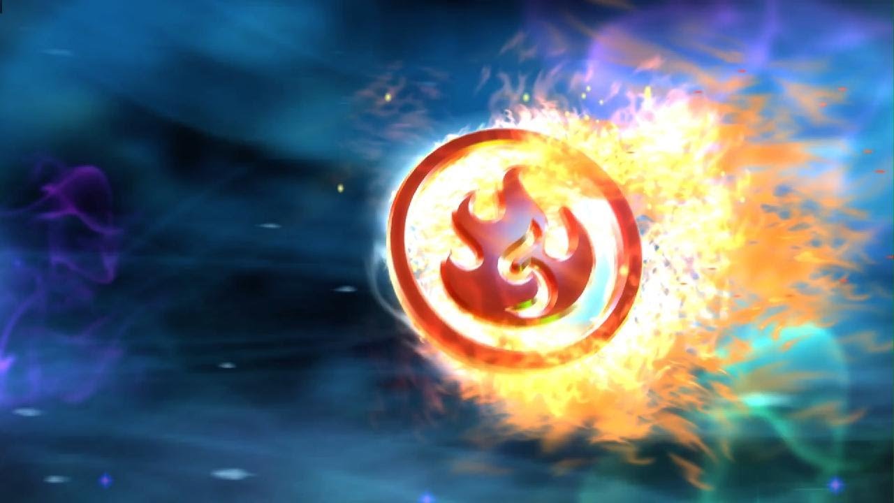 Skylanders Trap Team 2014 chapter 18 The ultimate weapon Doom Raiders ...