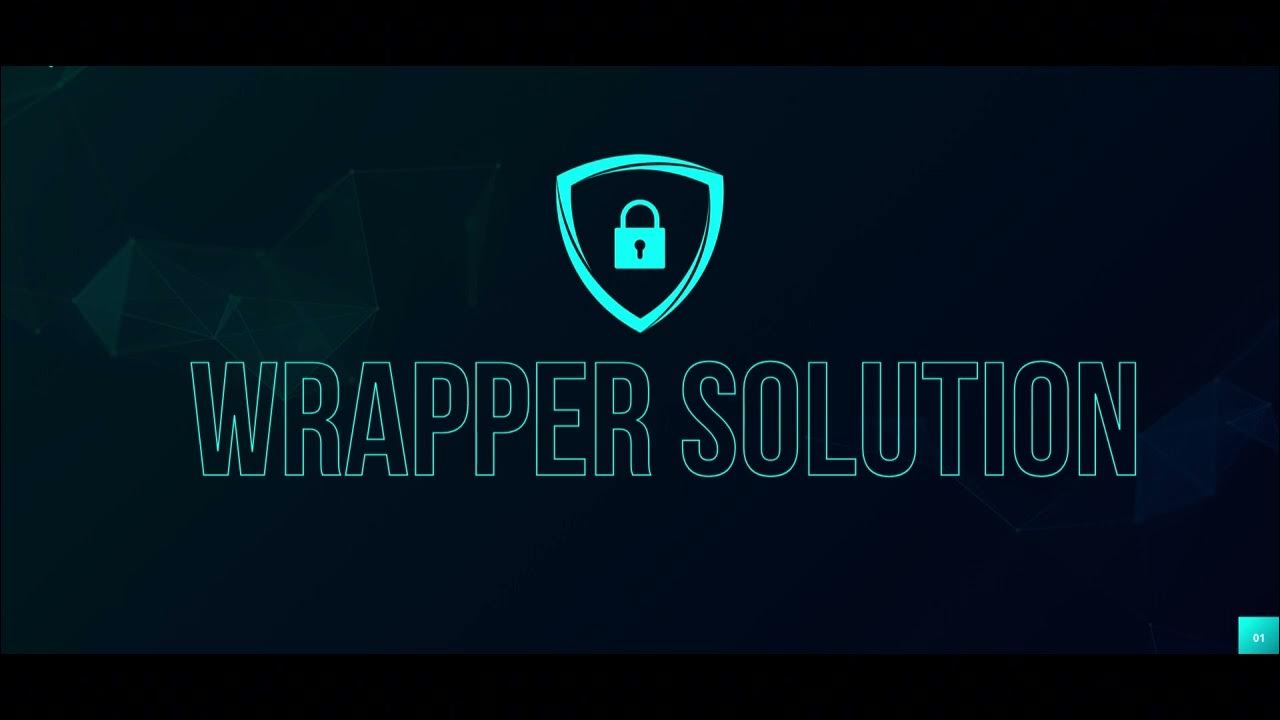 compromising gcc compiler to inject a backdoor (reverse tcp connection) : Wrapper method - YouTube
