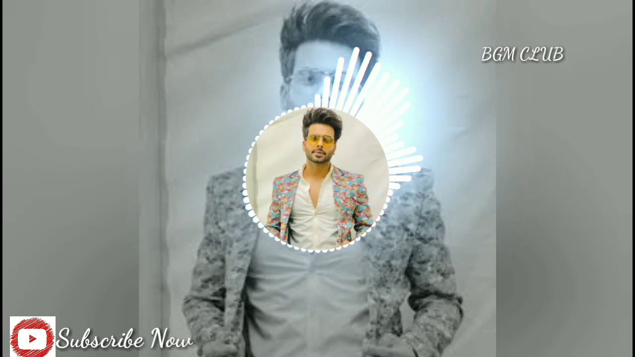 Mankrit Aulakh New Song Status Video 😍😍😍 || BGM CLUB || - YouTube