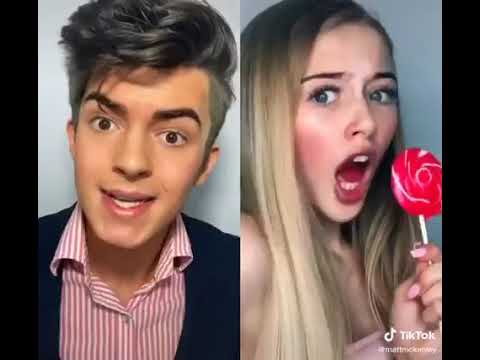 💙💛veruca salt + veruca salts dad musical duet💛💙 - YouTube