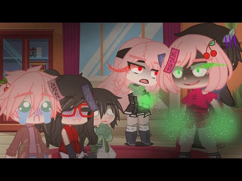 [one....two... Three ...] Meme [Familia Uchiha-Haruno] Dashi-Sann - YouTube